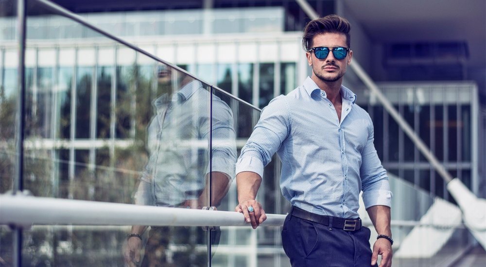 'Trad' o moda pija: guía para vestir como un verdadero pijo - MENzig