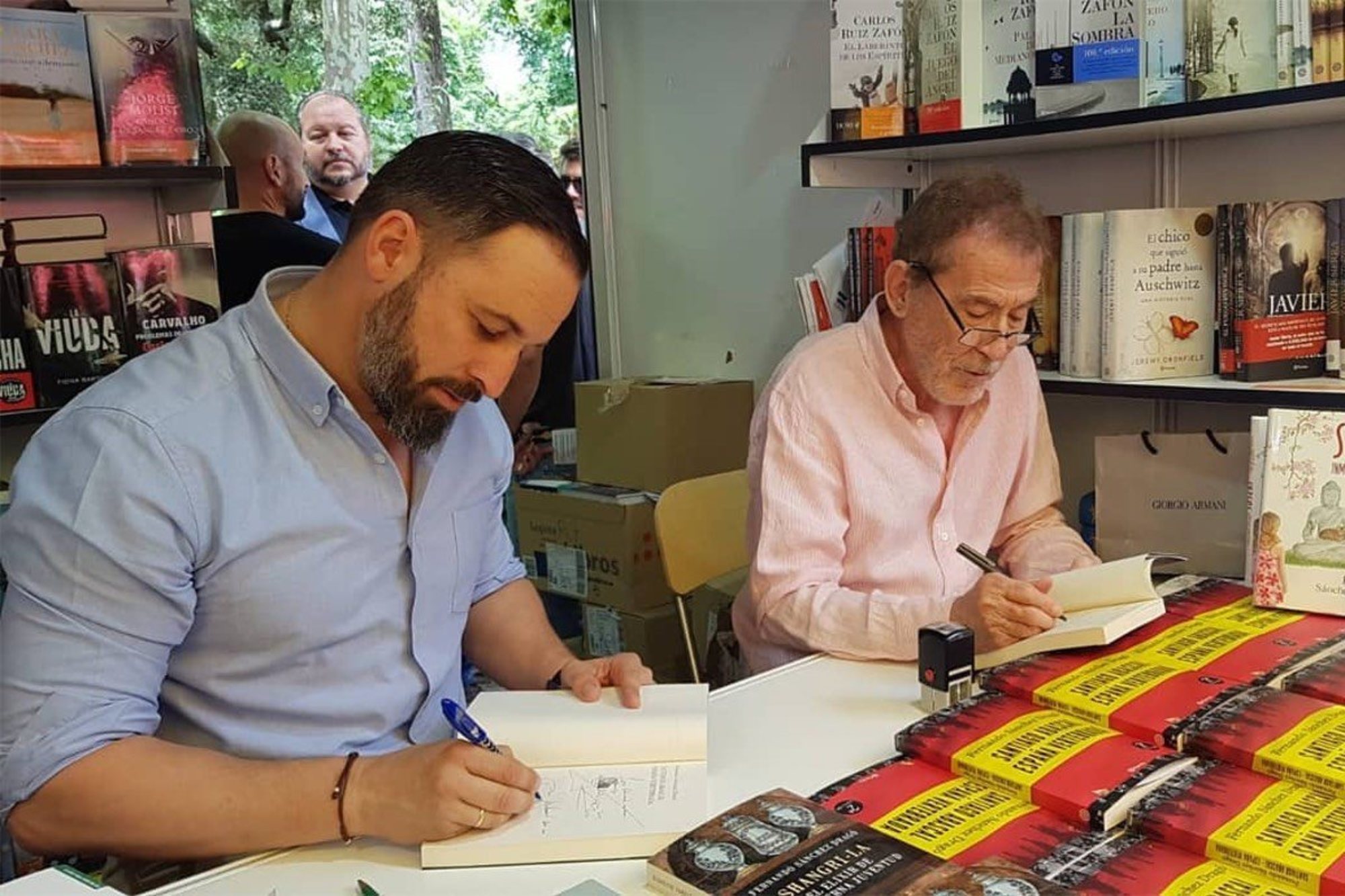 'Trad' o moda pija: guía para vestir como un verdadero pijo - MENzig