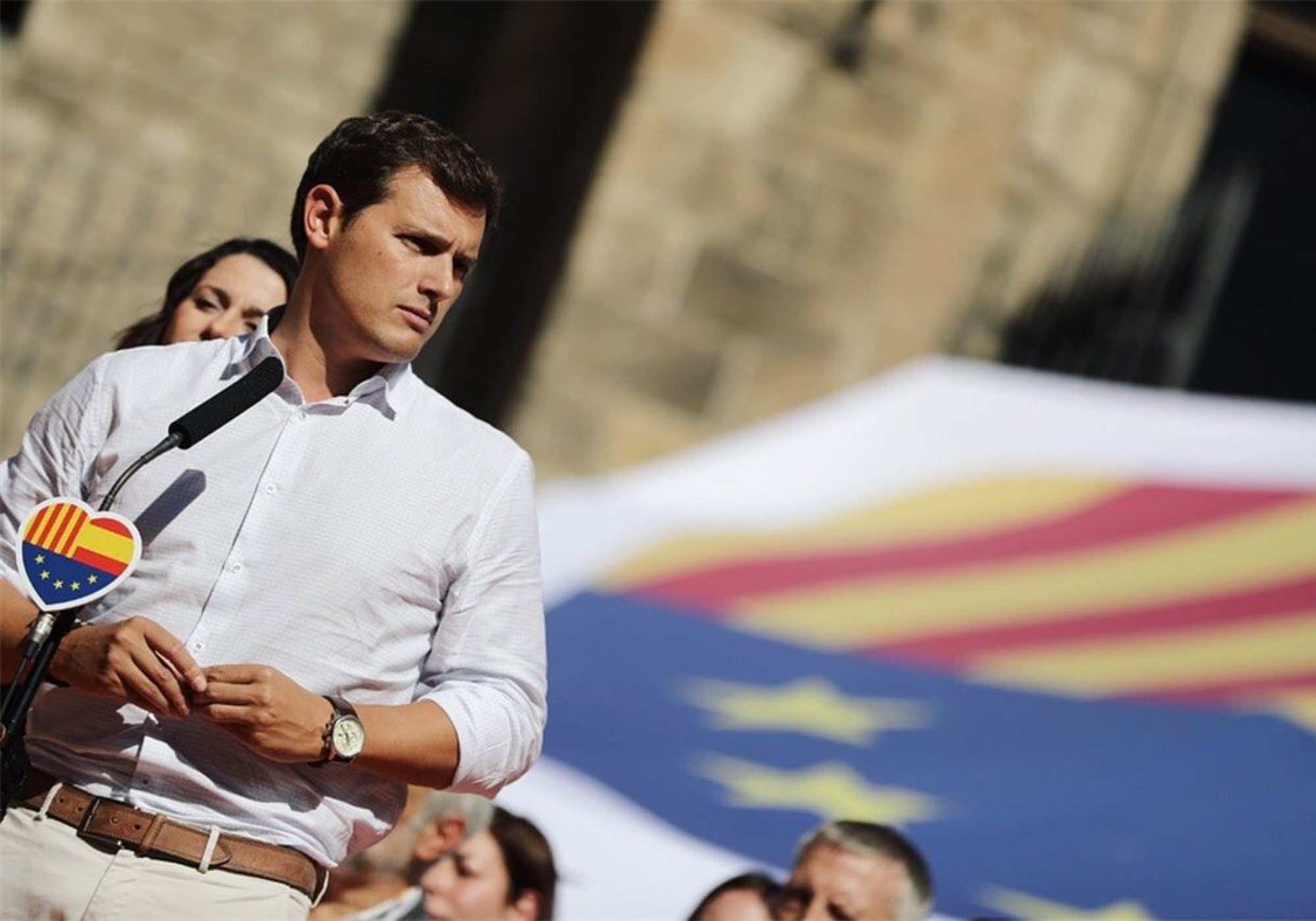 'Trad' o moda pija: guía para vestir como un verdadero pijo - MENzig