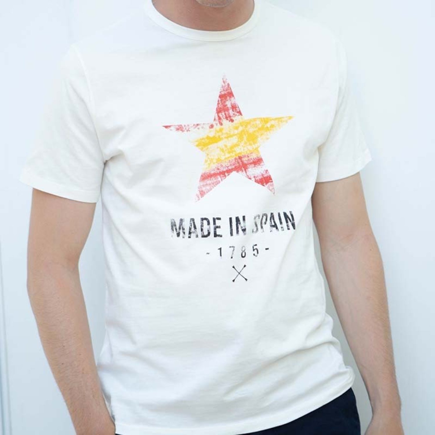 'Trad' o moda pija: guía para vestir como un verdadero pijo - MENzig