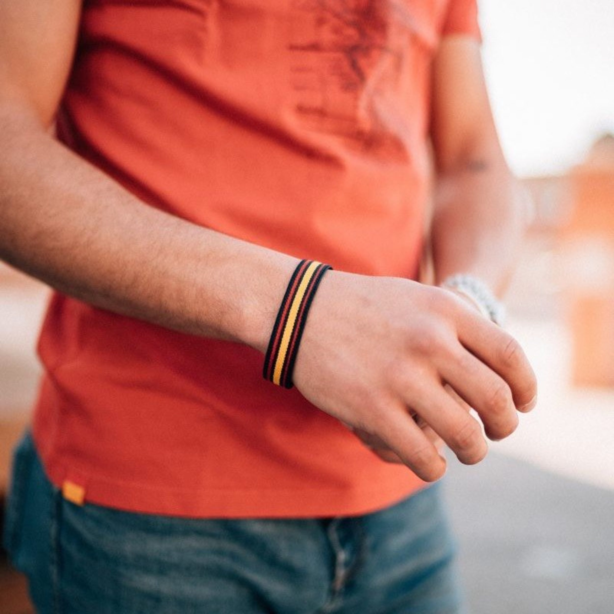 'Trad' o moda pija: guía para vestir como un verdadero pijo - MENzig